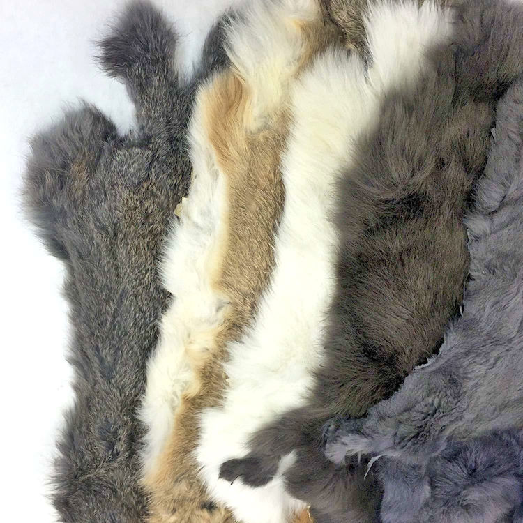 Mooncrest Farm – As Natural As Possible